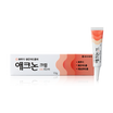Acnon Cream – Korean Spot Treatment for Red & Purulent Acne | 13g 애크논 ...