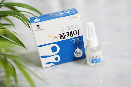 Products – Page 3 – Kore Pharmacy